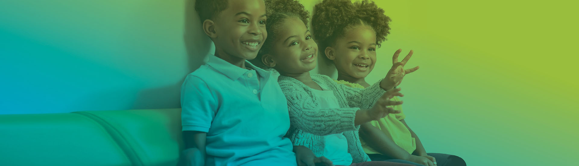 Children’s ASD Services | Instructional ABA Consultants