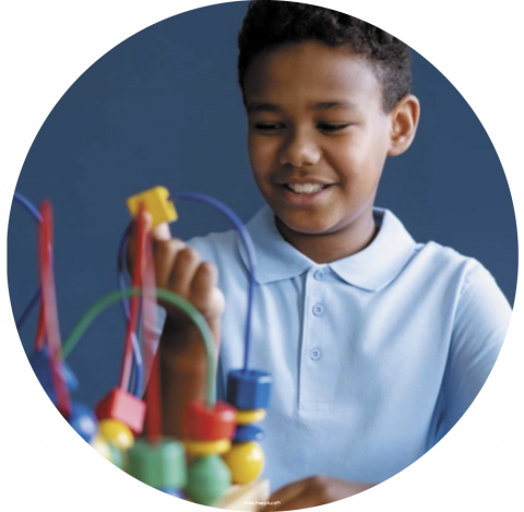 ABA Therapy Methodology Basics | IABA Consultants Blog