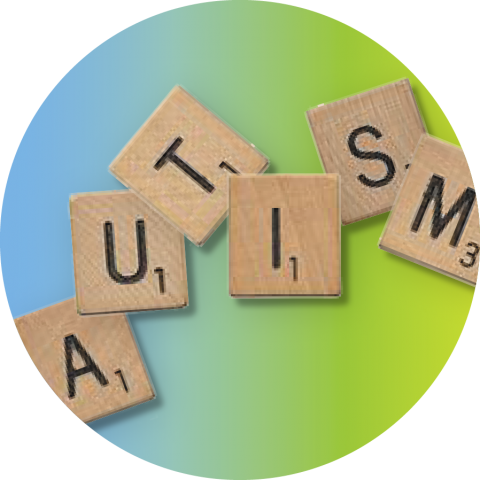 Autism Diagnosis Criteria Reference | IABA Consultants