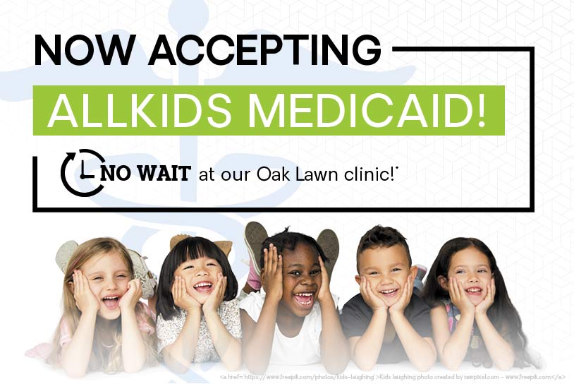 Tolerating Tantrums & Why Self Care is Important | ABA Therapy Principles