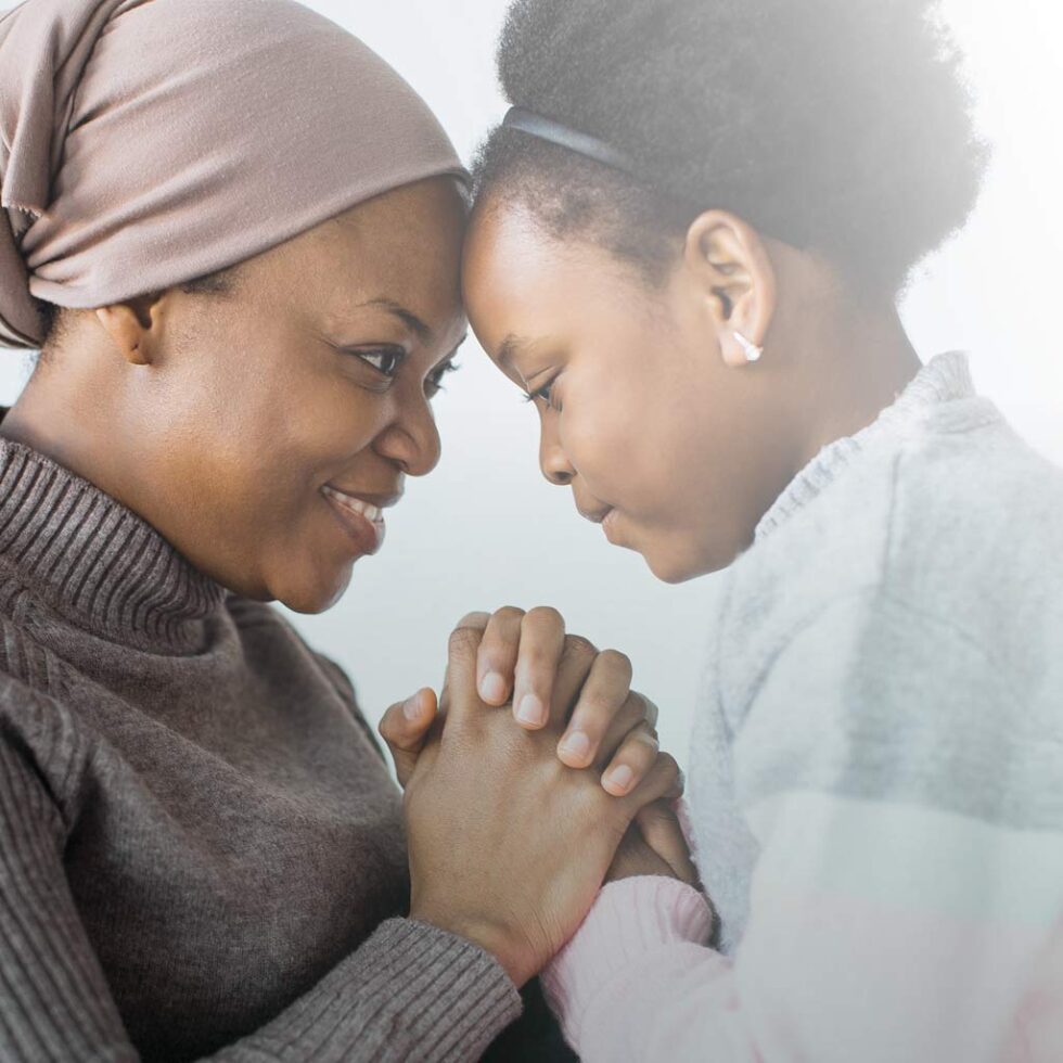 Raising Good Humans | IABA Owner's Blog