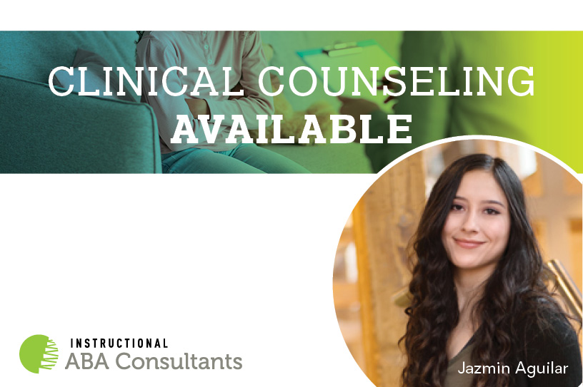 What Is ABA Therapy? | Instructional ABA Consultants